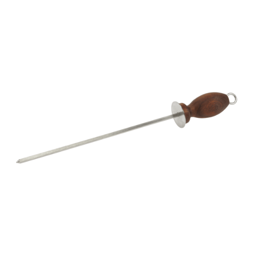 My Butchers Block Single Skewer | Braai Accessories from Basics Home
