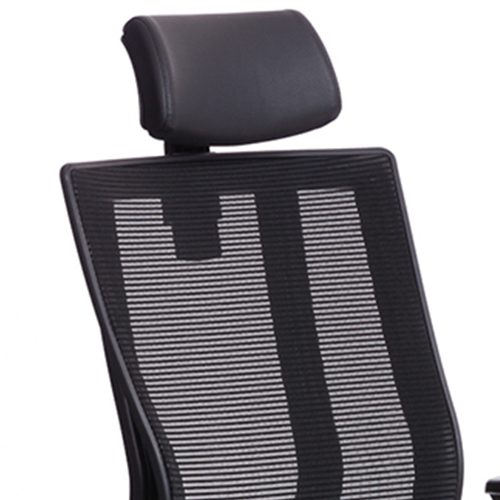 NetOne Ergonomic Highback Office Chair – Basics Home