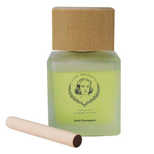 Accessories | Basics Home | South Africa