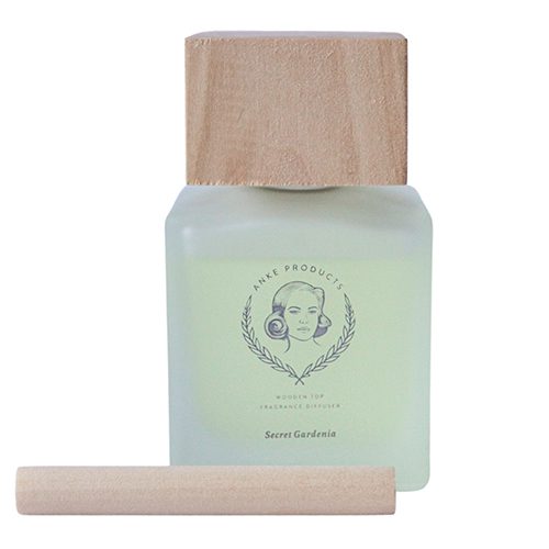 Accessories | Basics Home | South Africa