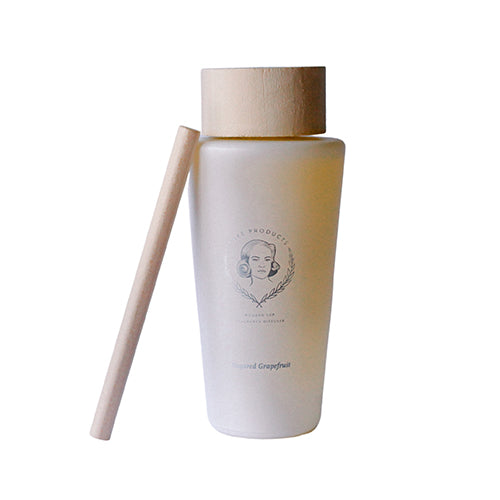Foyer Diffusers - Sugared Grapefruit – Basics Home