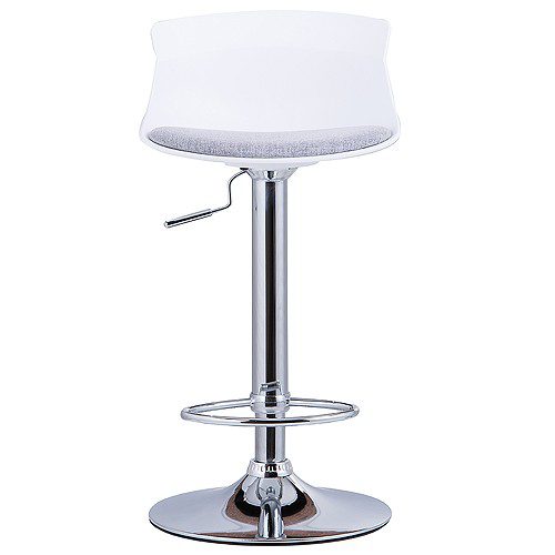 BAR CHAIRS – Basics Home