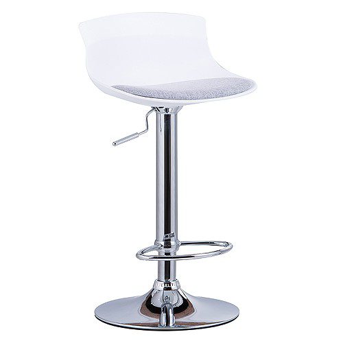 BAR CHAIRS – Basics Home