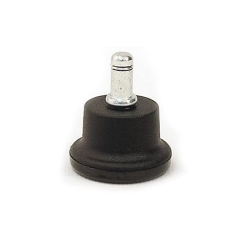 5-Pack Chair Stopper | Protect Your Floors and Prevent Sliding | Basics ...